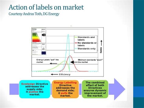 Energy Efficiency And Energy Star Labels Pdf