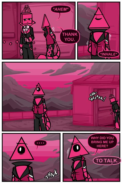 Page 258 [jsab H] By Deltaqi On Deviantart