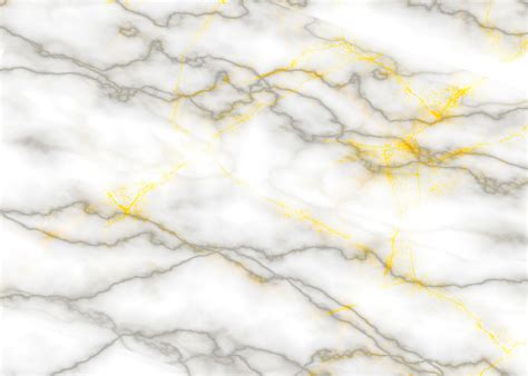 الرخام الذهبي الملمس الأصفر الخلفية رخام ذهبي الملمس صورة الخلفية