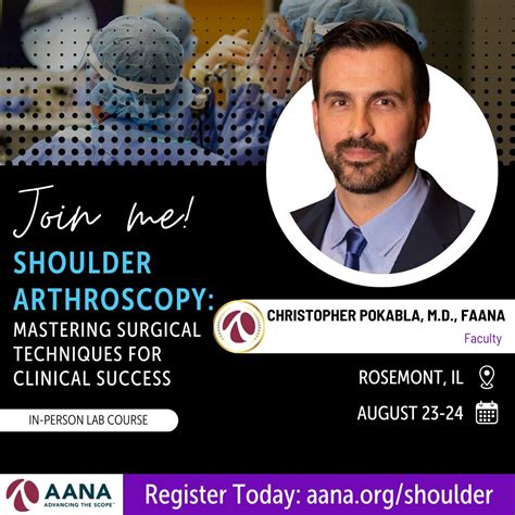 Arthroscopy Arthroplasty Surgicaltechniques Orthopaedics