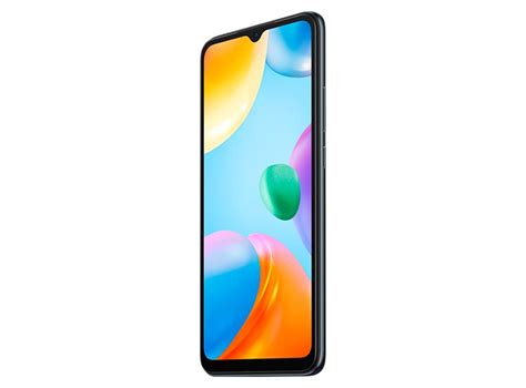 Ripley Celular Xiaomi Redmi C Gb Gb Ram Mp