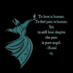 370 Sufi Love Ideas Sufi Rumi Quotes Rumi