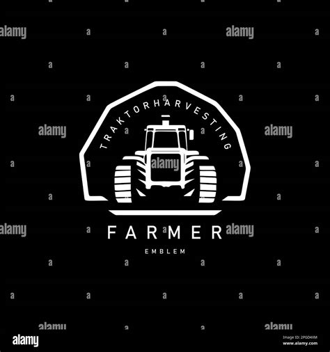 Versatile Tractor Logo Versatile Tractor Logo