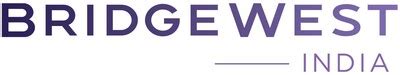 Bridgewest Group Appoints Laxman Settipalli As General Manager Of New