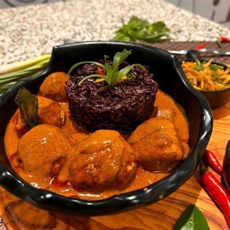 Gourav Dutta On Linkedin Chefgouravdutta