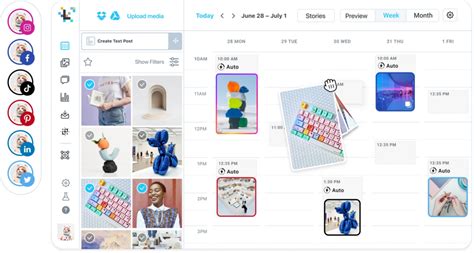 Top UGC Platforms To Empower Your Content Marketing In