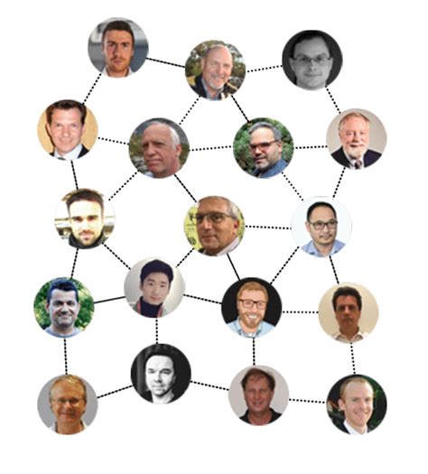 An Online Conference For Makers Tech Explorations