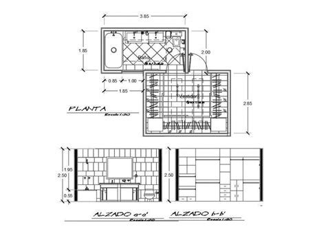 Plan Detail Of Sports Playground Detail 2d View Cad Block Layout File In Autocad Format Artofit