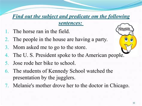 Articles Singular Plural Gender PPT