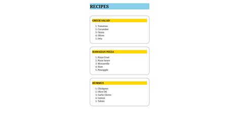 GitHub 2Kelvin Mapping Recipes Project