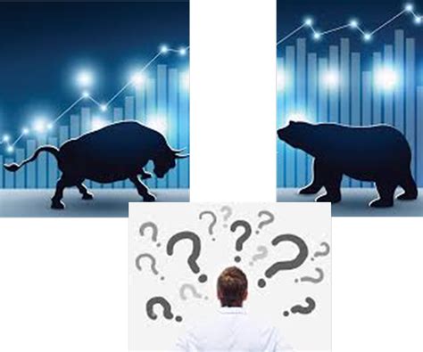 Sandp 500 지수 하락은 매수 기회