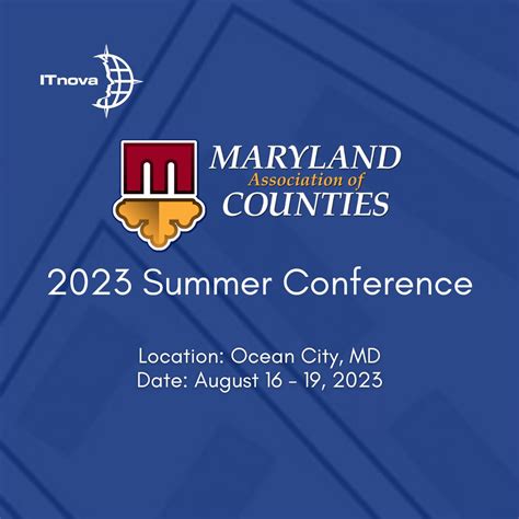 Itnova On Linkedin Er7rhswd