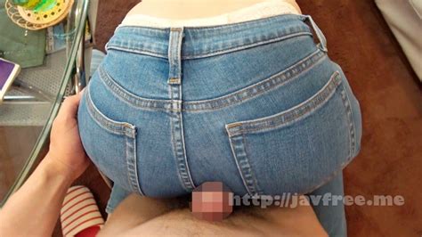 HD DVDMS 461 人妻宅に訪れた家事代行業者の青年が目の前のむっちり尻に興奮し思わず尻コキデカ尻にフル勃起若チ ポを擦りつけられマン汁が垂れるほどグチョグチョになった人妻オマ