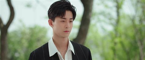 Amor Paso A Paso Episode 21 Rakuten Viki