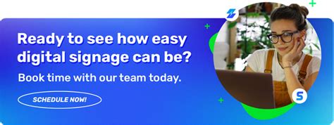 LED And LCD Screens What To Use When And Where