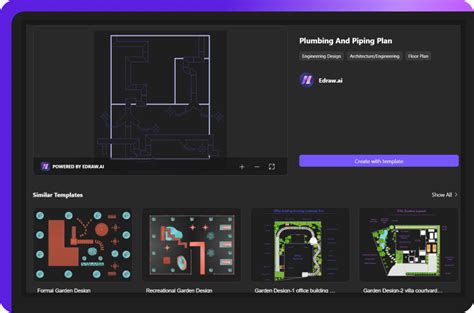 Free Online Schematic Diagram Maker Beginner Friendly
