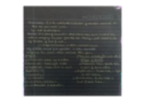 SOLUTION Quick Revising Short Note Of Phe Fundamental Of Kinesiology And Biomechanics Studypool