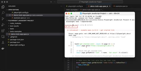 Playwright Reporting Full Guide And Best Practices