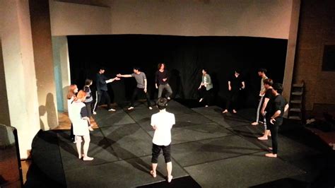 배우화술발음2 Youtube