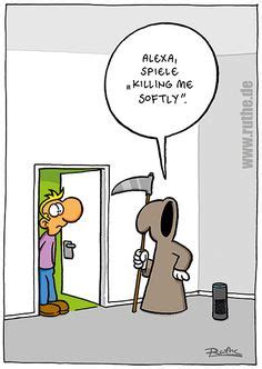 740 Gute Laune Ideen In 2026 Lustige Bilder Witze Lustig