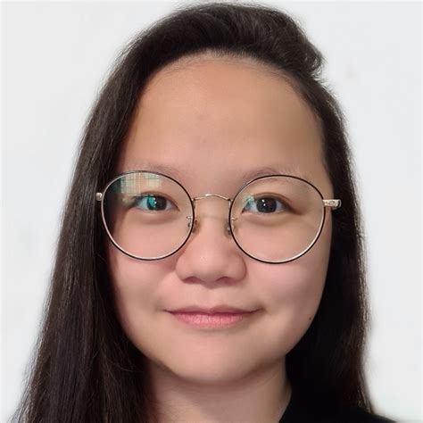 Mei Yee Wong Research Officer Experimental Drug Development Centre Eddc Linkedin