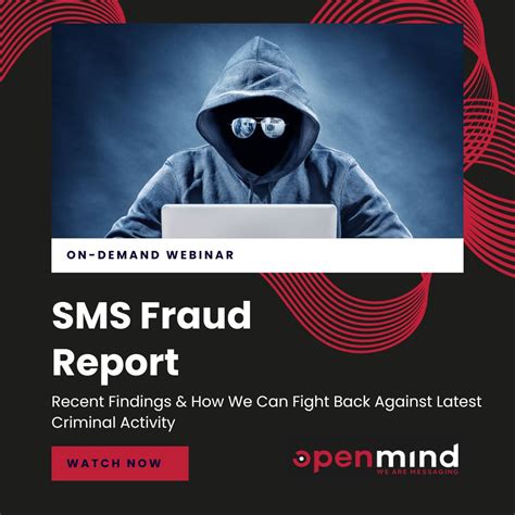 Openmind Networks On Linkedin Homepage