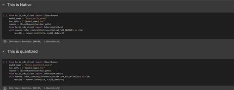 Is There Any Oriented Bounding Box Model Object Detection Page 2 General Hailo Community