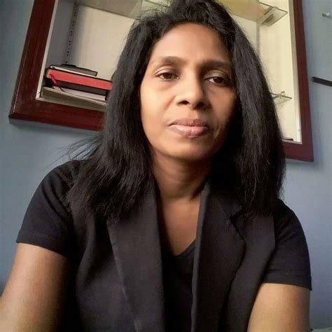 Adv Ruby Joseph Youtube