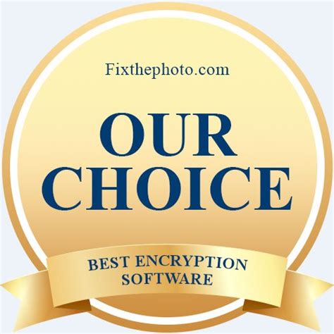 Windows 11 Usb Encryption Best Usb Encryption Password Protect Lock