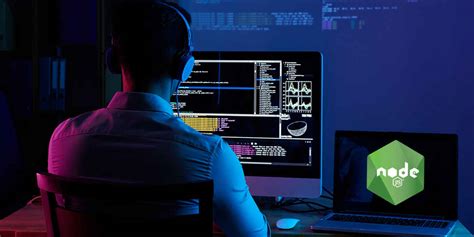 Multi Tenancy In Nodejs Architecture Benefits And Implementation Guide