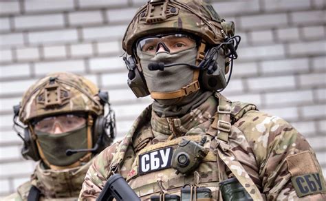 Колишньому нардепу колаборанту оголосили підозру Вечірній Київ