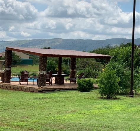 Votadini Country Cottages Bnb Finder