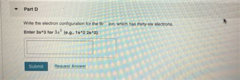 Solved Constants In This Problem You Will Answer Some Basic Chegg Com