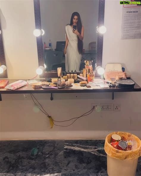 Naeema Butt Gethu Cinema