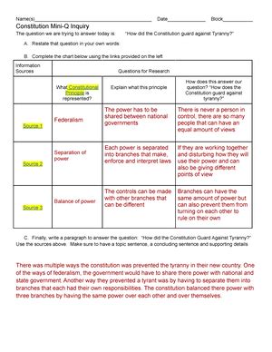 Unit Review Answer Key AP Precalculus Calc Medic Circuit Training Name Studocu