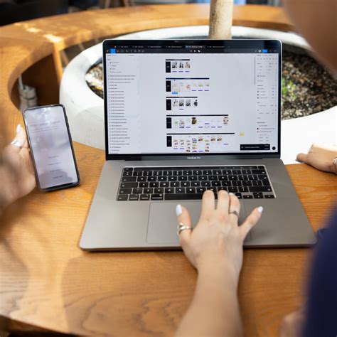 Usability Testing Mobile And Web App Development Company Usa Uk Norway