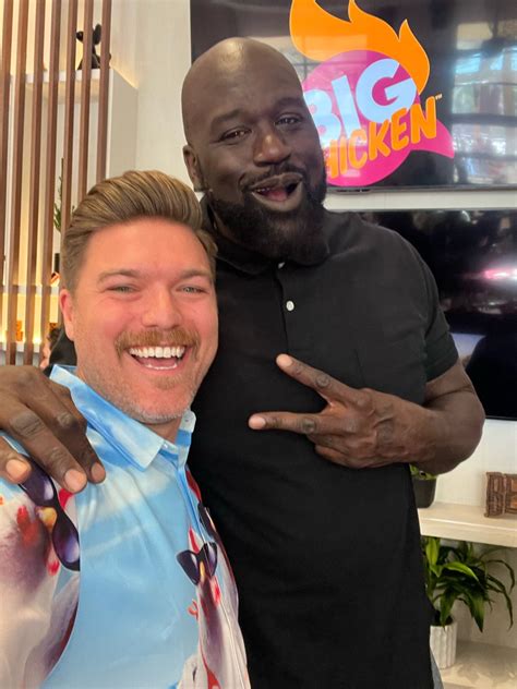 Rodrigo Campos Posted On Linkedin