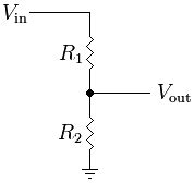 How Can I Use A V Input On A Digital Arduino Pin Electrical Engineering Stack Exchange