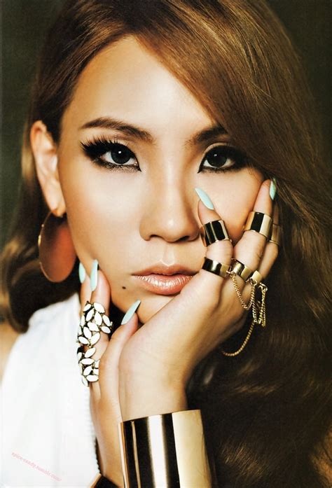 Picture Of CL