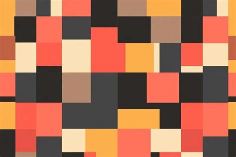 Minimalist Grid Patterns Phone Background Imag Mobile Phone Background Modern Wallpaper