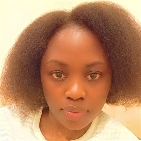 Lucy Gets Behind Bills 😂😂 Fypシ゚viralシ Fypviralシ Fypシ゚viral Starseverywhere Watch Ilovelucy