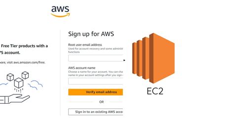 List Aws Curated By Javier Eduardo Mendoza Blandón Medium