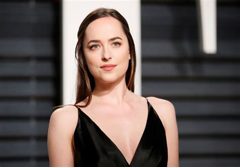 3840x3000 Dakota Johnson 4k Best Computer Wallpaper Coolwallpapersme