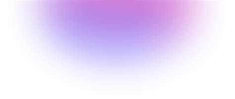 Courier Notification Template Management