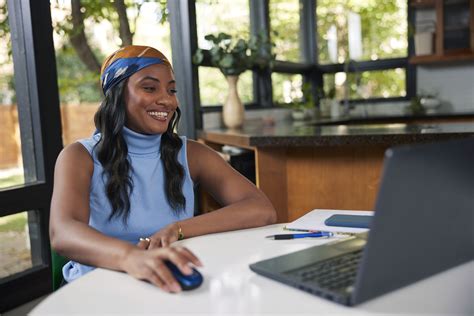 Java Fullstack Engineer Angular Bangalore Karnataka Allstate Careers