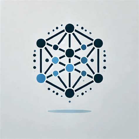 graph for algorithms Google Play 上的应用