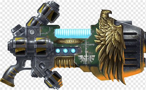 Plasma Weapons Research