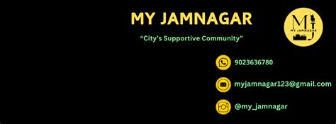 Shivani Computer Classes Added Shivani Computer Classes