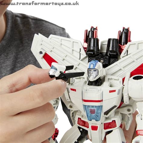 jetfire tagged Transformers News and Rumours | www.transformertoys.co.uk