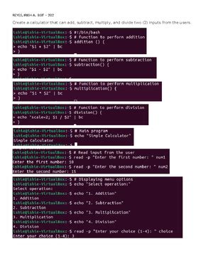Discrete Math Activity Name Reyes Irish A Date February Discrete Math Act A